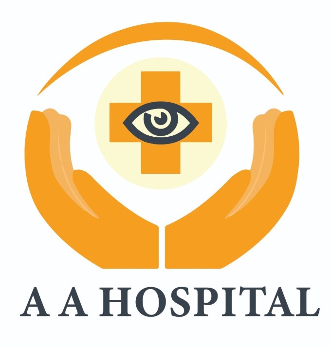 A.A Hospital | Eye Care & Optometrist